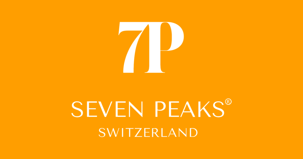 Accueil | SEVEN PEAKS®